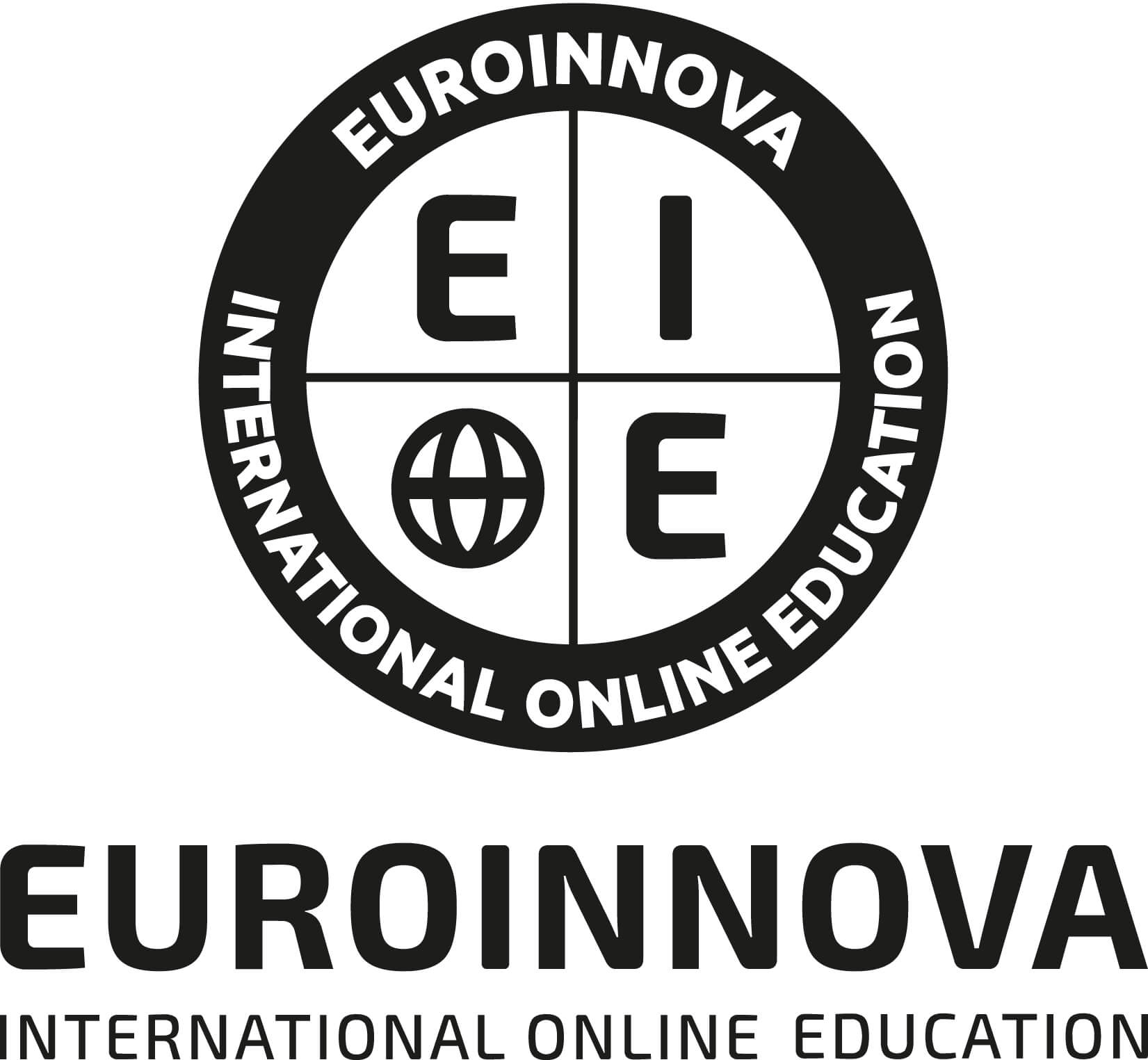 Opiniones sobre Euroinnova | Argentina Estudia