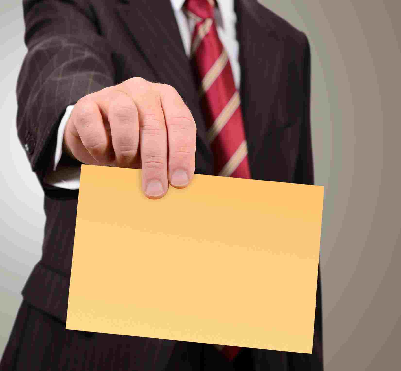 Guía completa para una carta de recomendación laboral exitosa